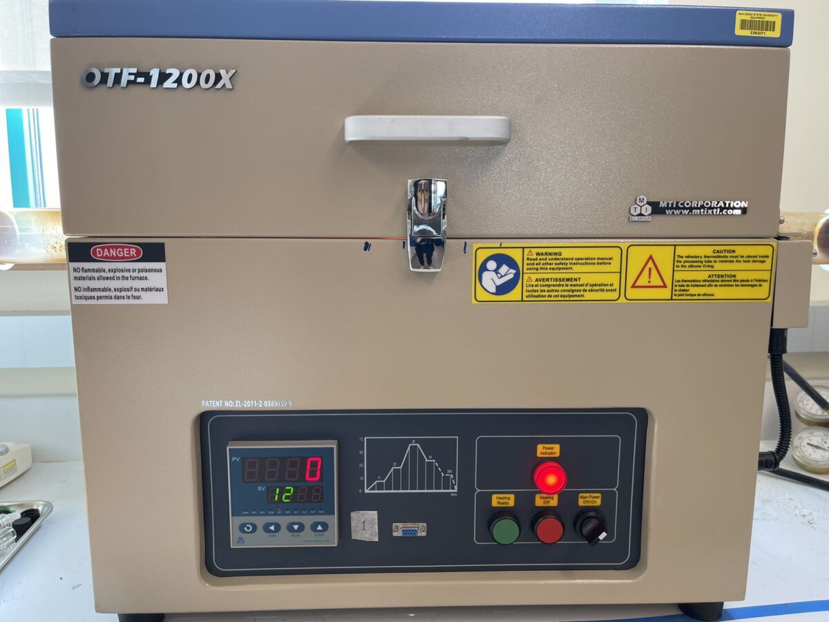 Research | Lingping Kong Research Group